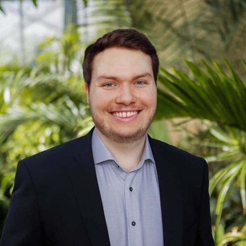 Neujahrsempfang 2026 der IHK Karlsruhe - Bartsch I Ihre Wirtschaftskanzlei